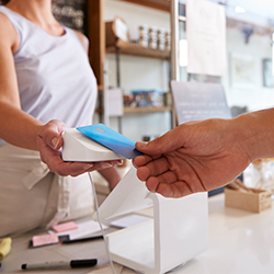 Home Page - LGE Community Credit Union