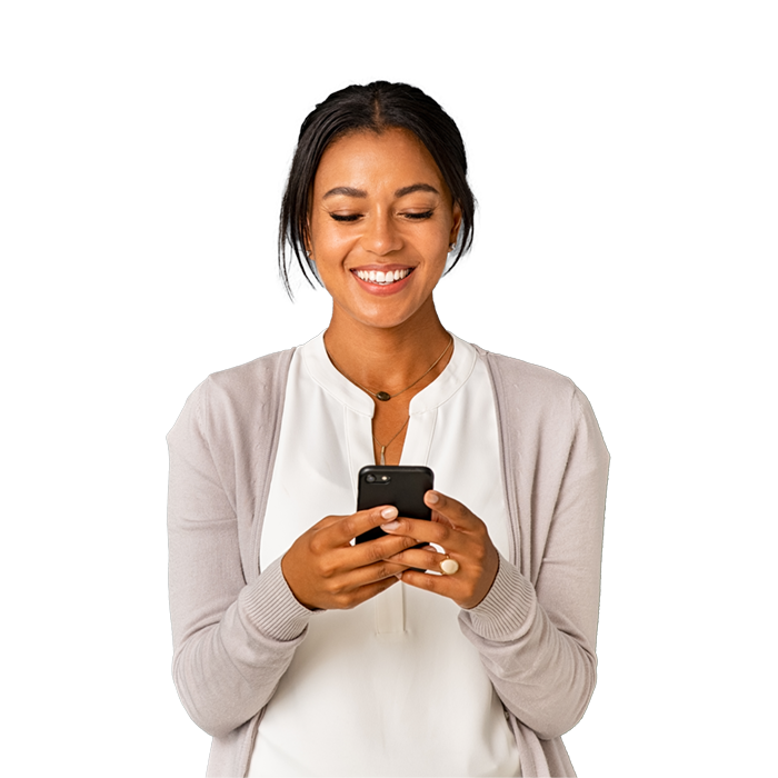 Mobile Banking - LGE Community Credit Union